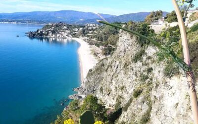 Viaggi Vacanze Calabria, il sito per le tua vacanza al mare